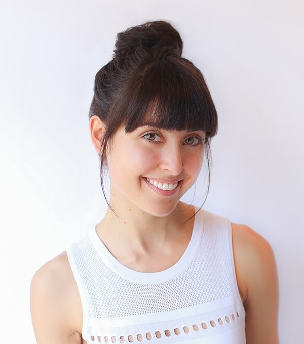 about – THE TEN SPOT® Beauty Bars